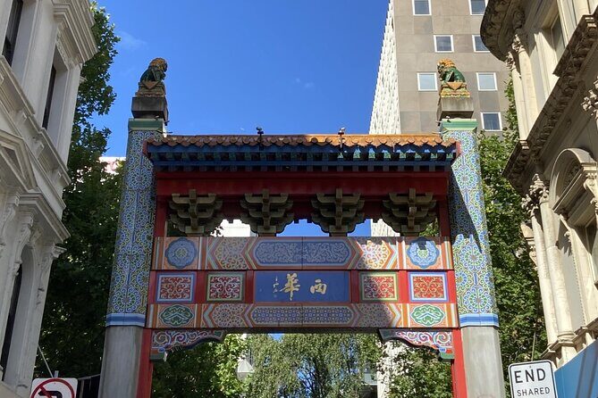 Melbourne Self-Guided Tour for Kids and Families in English - What Families Are Saying