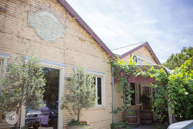 Melbourne Shore Excursion, Aussie Wildlife, Lunch, Wine & Sights - FAQ