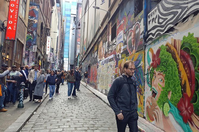 Melbourne Sights & Sounds Private Tour - Final Thoughts