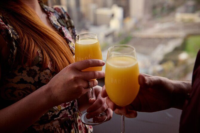 Melbourne Skydeck Packages - The Overall Experience: Who Is It Best For?