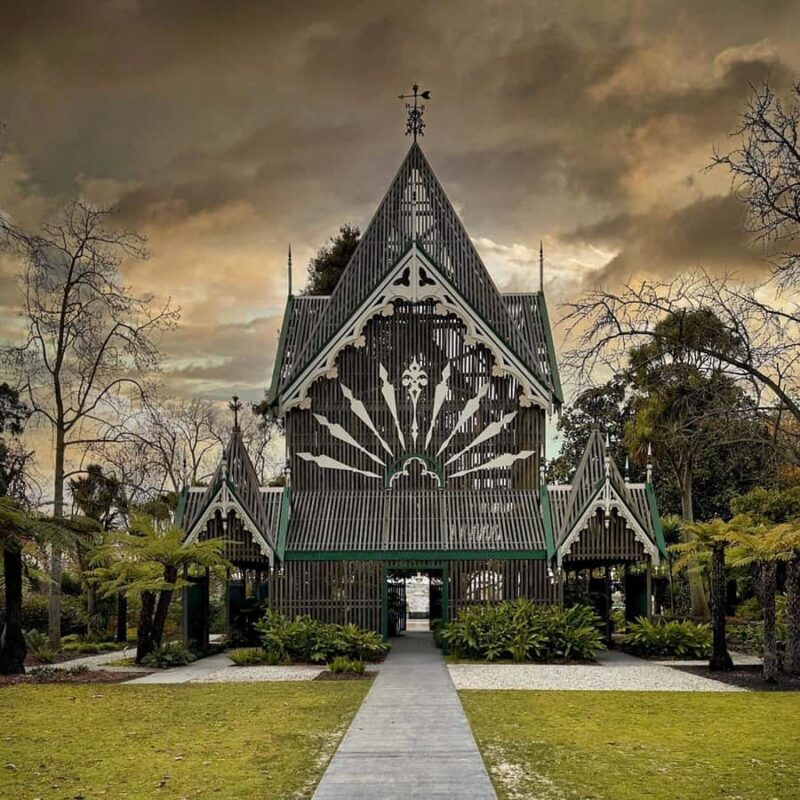 Melbourne: Sovereign Hill and Lake Ballarat Day Trip - Exploring Victoria’s Gold Heritage: Sovereign Hill and Lake Ballarat Day Trip