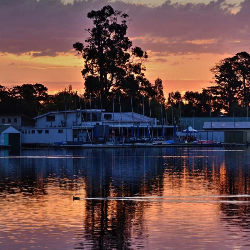 Melbourne: Sovereign Hill and Lake Ballarat Day Trip - Is This Tour Worth It? Our Take