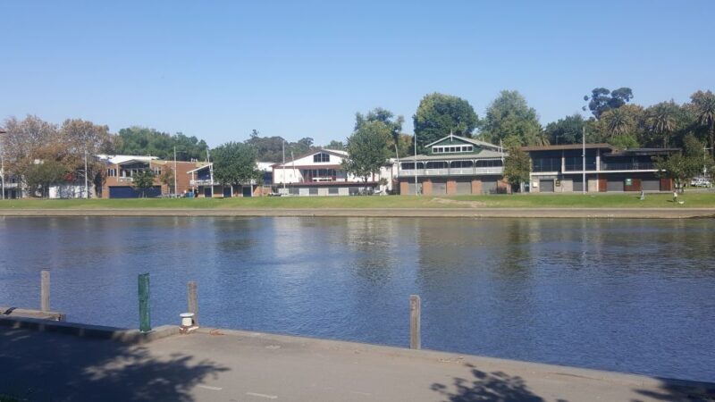 Melbourne Sports Walk - Final Thoughts: Is It Worth It?