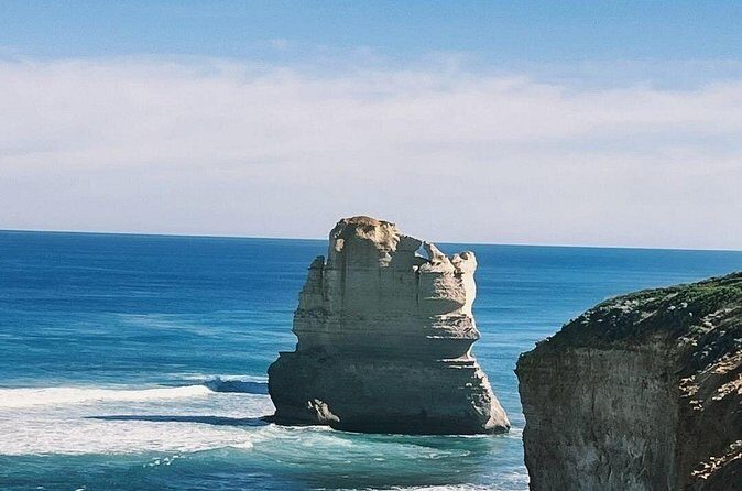 Melbourne: The Great Ocean Road Private Tour - The Value Proposition