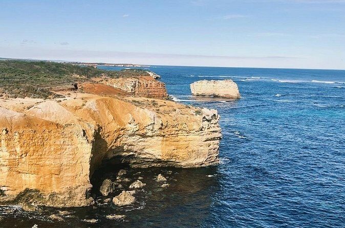 Melbourne: The Great Ocean Road Private Tour - Frequently Asked Questions