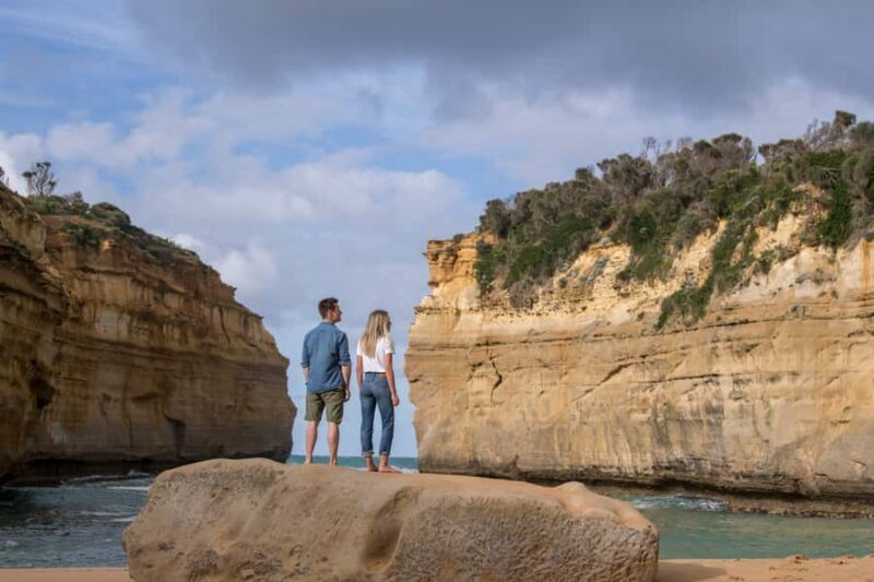Melbourne to Adelaide: 2-Day Great Ocean Road Grampians Tour - Who Should Consider This Tour?