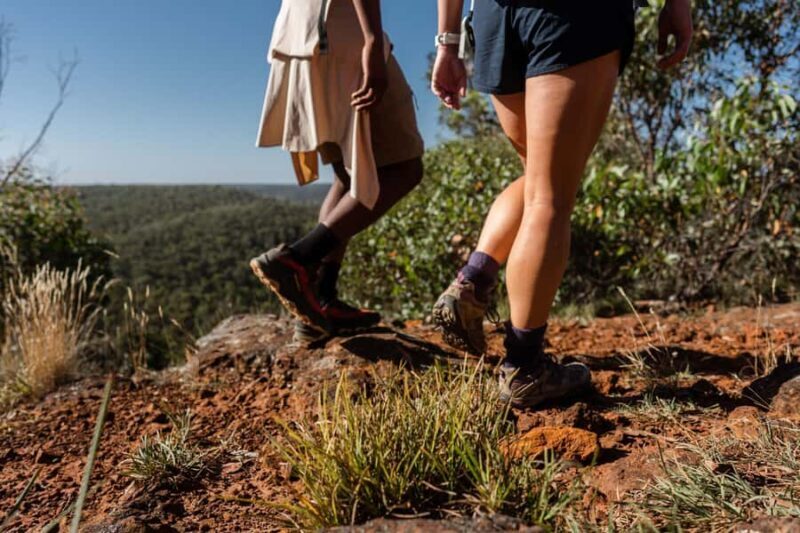 Melbourne to Adelaide: 2-Day Great Ocean Road Grampians Tour - FAQs