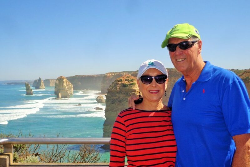Melbourne to Adelaide: 2-Day Overland Explorer Tour - Final Thoughts: Who Is This Tour For?