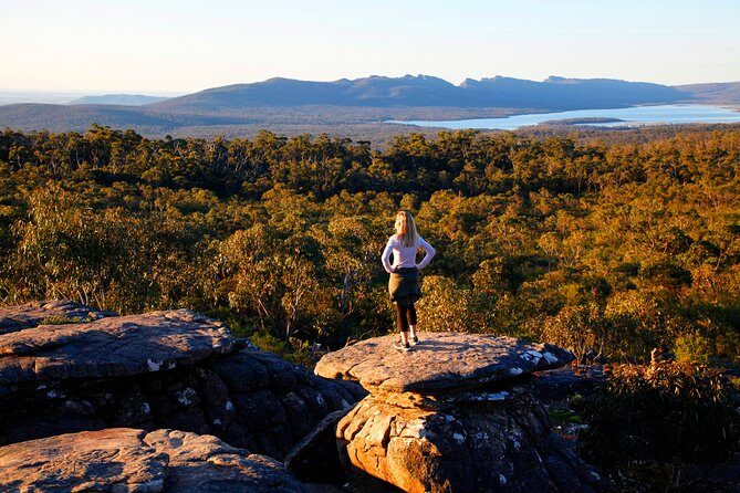 Melbourne to Great Ocean Road & Grampians 3 Day Escape - Final Thoughts