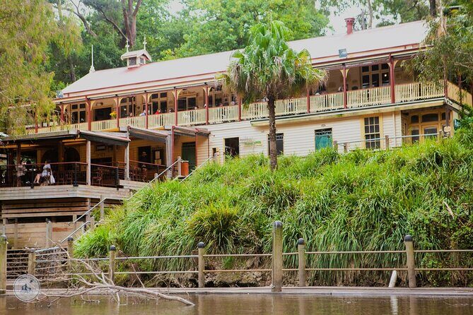 Melbourne Tours Walk the Yarra & Historic Boathouse Lunch - Final Thoughts: Is It Worth It?
