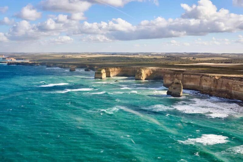 Melbourne: Ultimate Great Ocean Road Morning Escape Day Tour - Authenticity and Value