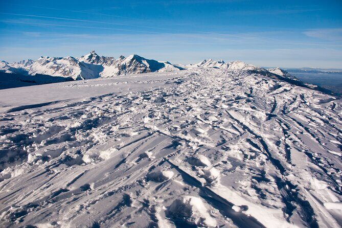 Melbourne: Ultimate Mt Baw Baw Snow Private Tour Experience. - FAQ