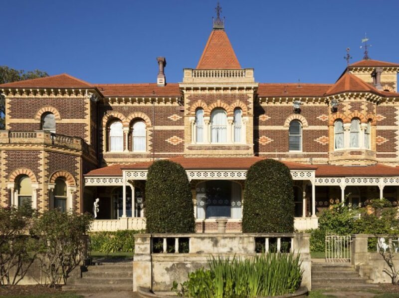 Melbourne Unlimited Attractions pass - What’s the Experience Like?