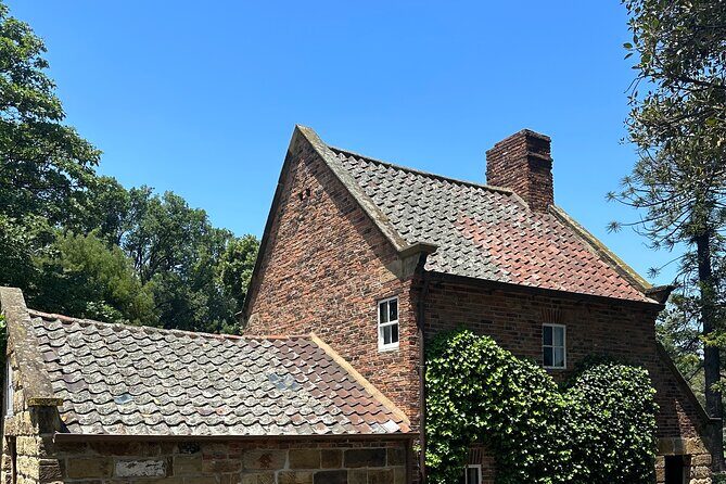 Melbourne Walking Tours - The Tour at a Glance: What’s Included and What’s Not