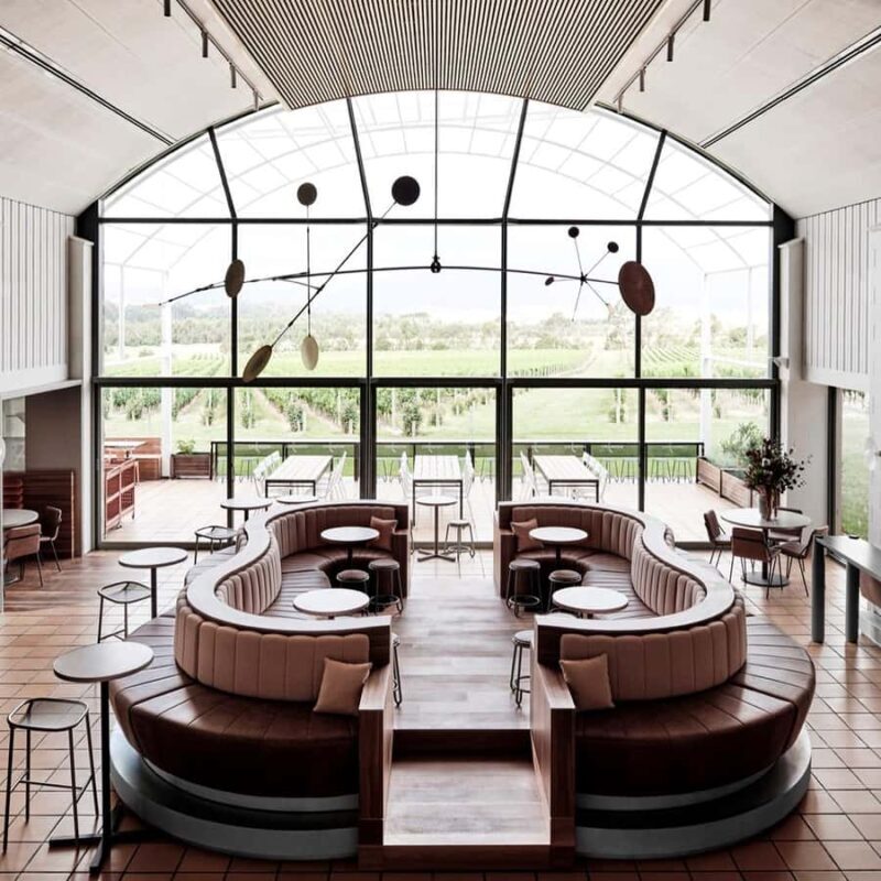 Melbourne: Yarra Valley Wine & Cherry Picking Day Trip - FAQ