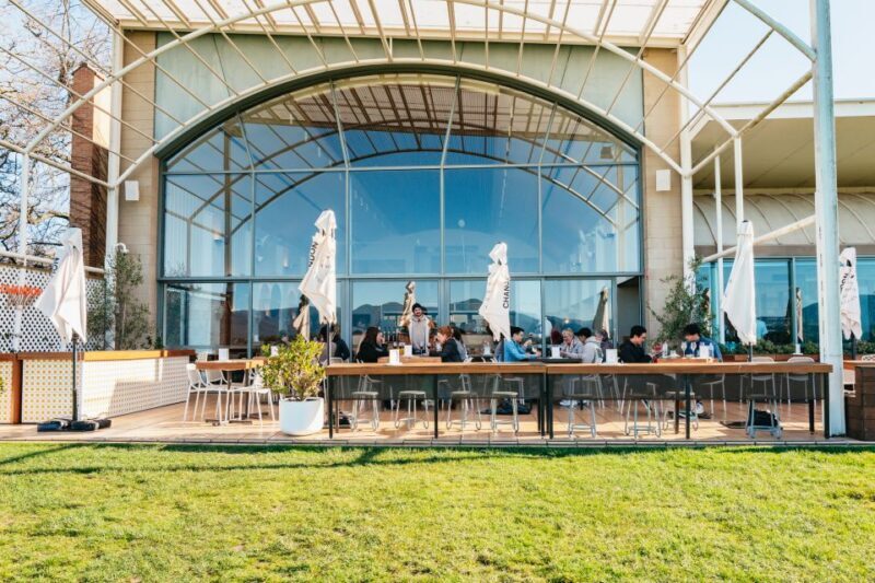 Melbourne: Yarra Valley Wine, Cider, Gin, Beer, & Choc Tour - Key Points