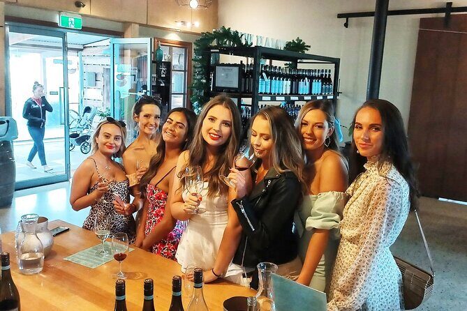 Melbourne: Yarra Valley Wine, Gin, Whisky and Chocolate Tour - Final Thoughts