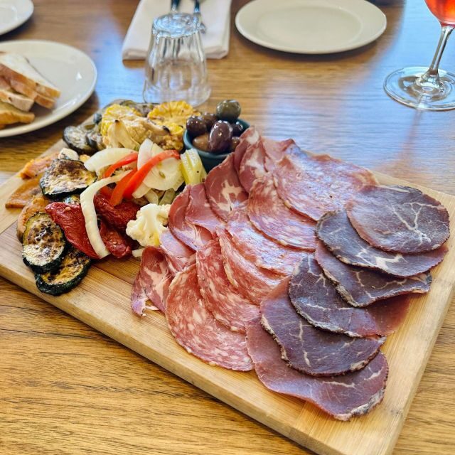 Melbourne: Yarra Valley Wine Tour & Lunch & Gin/Beer Option - Engaging Summary: What to Expect from the Tour