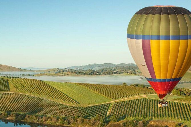 Melbourne Yarra Valley Wineries Explore Private Tour - A Practical Look at the Melbourne Yarra Valley Wineries Explore Private Tour