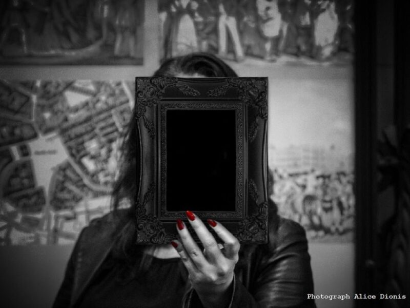 MELBOURNE:Altona Homestead Ghost Tour: Spirits of the Past - Introduction