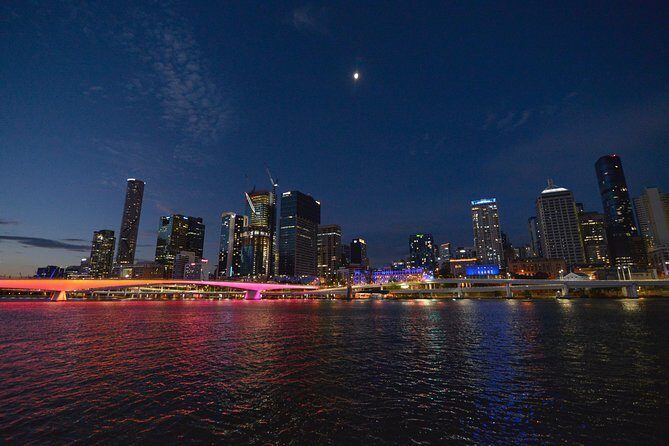 Melbourne's Photography Course For Beginners - A Closer Look at the Melbourne Photography Course for Beginners