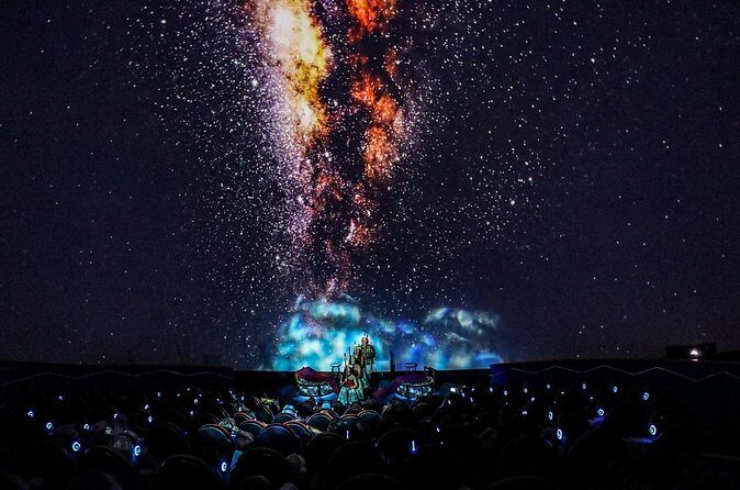 Mele The Hawaiian Music Experience - The Sum Up: Who Will Love It?