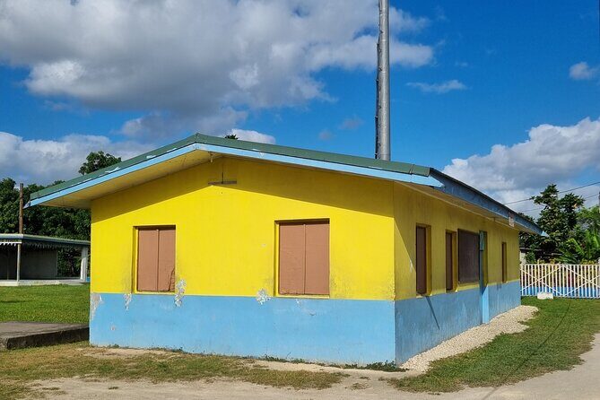 Mele Village Guided Walking Tour - Detailed Review of the Mele Village Guided Walking Tour