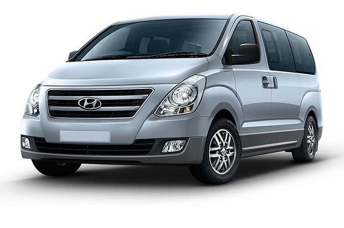 Meliá Caribe Beach - Round Trip Shuttle - Punta Cana Airport - Frequently Asked Questions