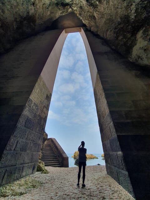 Melilla Essential Private Tour - Exploring Melilla in Depth