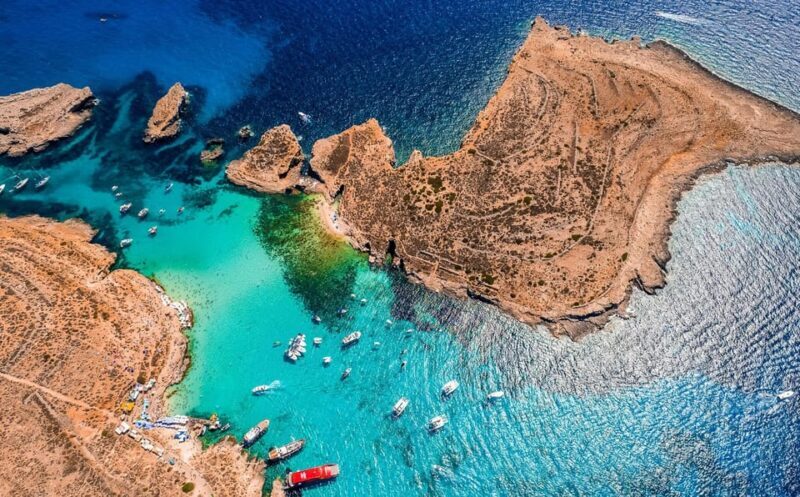 Mellieha: Two Bay Evening Cruise Including The Blue Lagoon - Final Thoughts: Is This Tour Worth It?