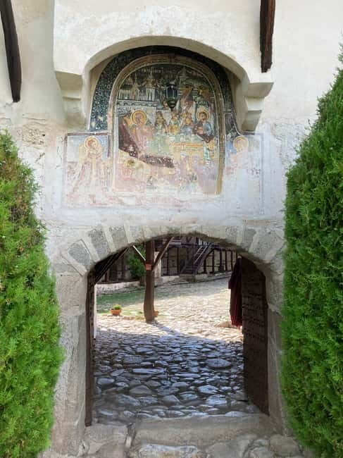 Melnik the city of win,Rozhen Monastery day trip from Sofia - Why You’ll Love This Tour