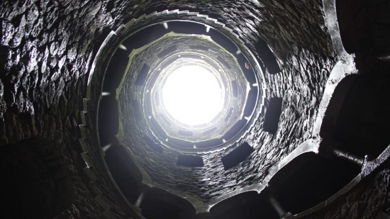 Memorable Private Full-Day Tour in Sintra - FAQ