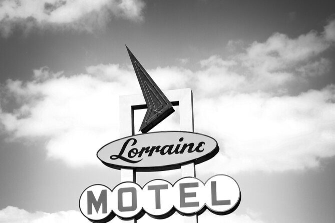 Memphis 101: Music, History, and Iconic Landmarks Private Tour - The Value of This Tour: Is It Worth the Cost?