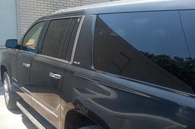 Memphis Airport Transfers - Who Will Love This Service?