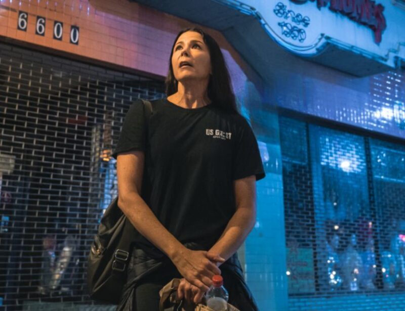 Memphis: Bluff City Ghosts Haunted Walking Tour - The Itinerary and Its Significance
