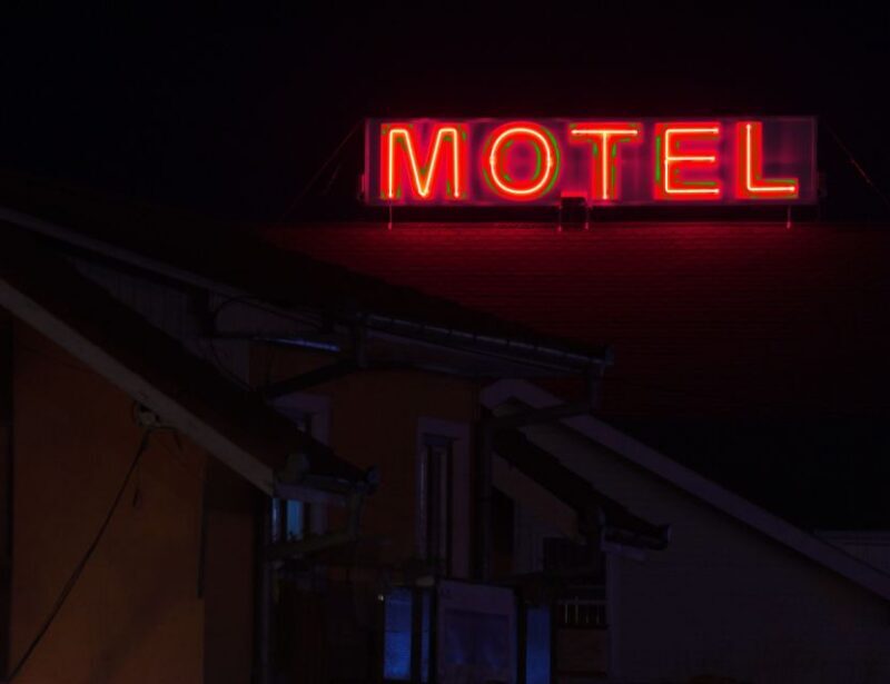 Memphis: Bluff City Ghosts Haunted Walking Tour - The Value and Practical Considerations