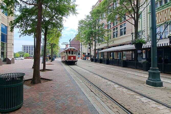 Memphis City Highlights: Private Guided Sightseeing Tour - An Introduction to Memphis: What to Expect