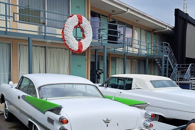 Memphis City Highlights: Private Guided Sightseeing Tour - Final Thoughts: Who Will Love This Tour?