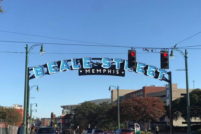 Memphis City Tour with Optional Riverboat Cruise & Sun Studio Add-On Options - FAQ: Common Practical Questions Answered