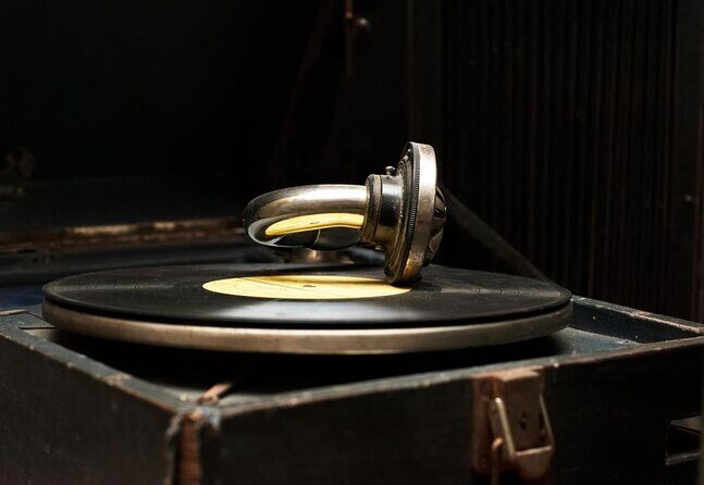 Memphis Discovery Tour - Memphis Discovery Tour: A Deep Dive into Music, Civil Rights, and Southern Charm
