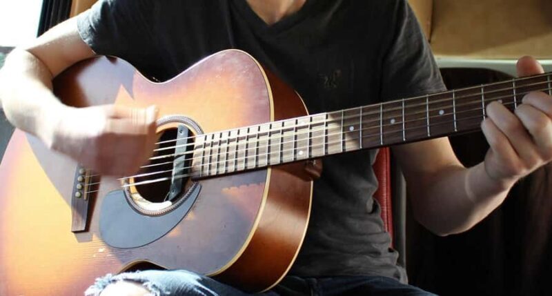 Memphis: Mojo + Stax Studio 3-Hour Bus Tour - An Engaging Introduction to Memphis Music