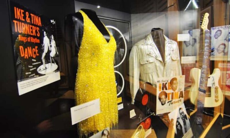 Memphis: Mojo + Stax Studio 3-Hour Bus Tour - Who Will Love This Tour?