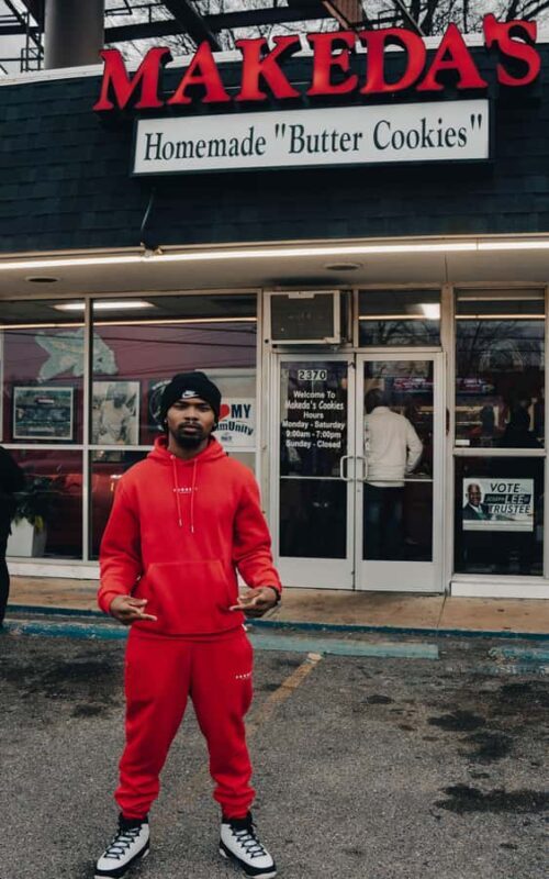 Memphis: Rap and Hip-Hop Legends Guided Bus Tour - An In-Depth Look at the Memphis Rap & Hip-Hop Tour