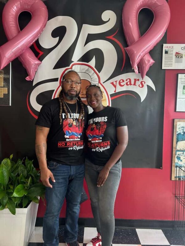 Memphis: Rap and Hip-Hop Legends Guided Bus Tour - FAQ