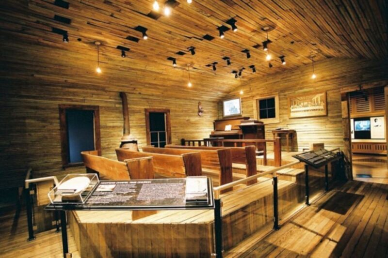 Memphis: Stax Museum of American Soul Music - The Sum Up: Why You Should Visit