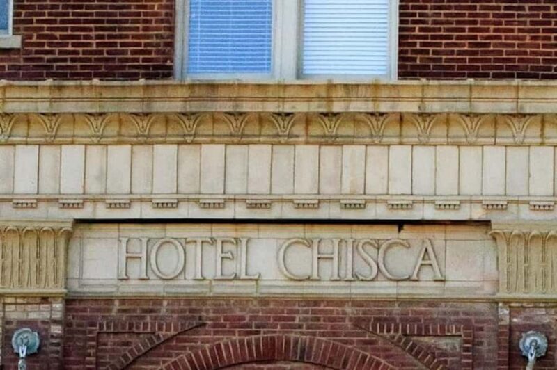 Memphis: True Crime History Bus Tour - An Engaging Dive into Memphis’ Darker Side