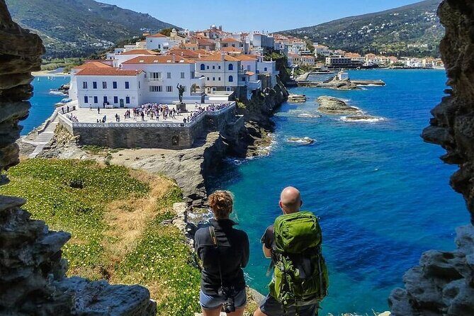 Menites Springs & Cave Foros - Half Day Tour - Why This Tour Might Be Perfect for You