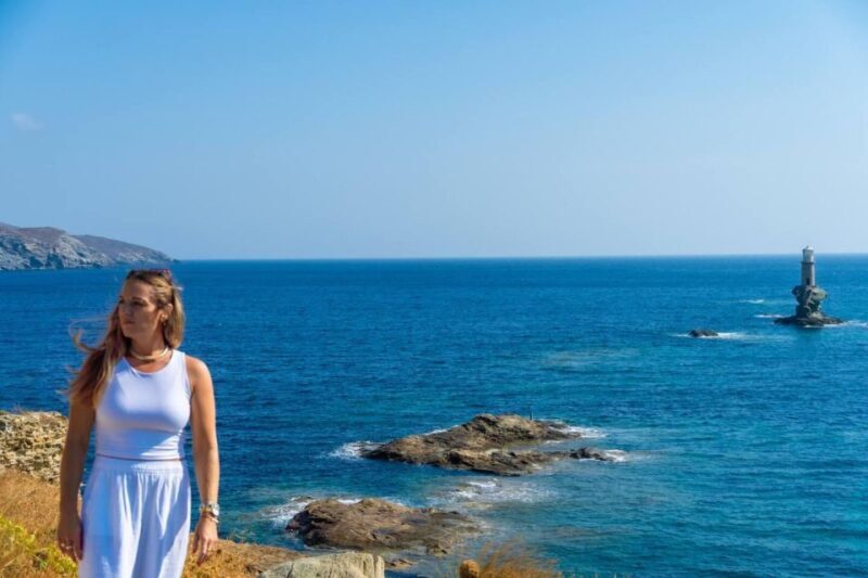 Menites Springs & Cave Foros - Half Day Tour - Who Would Enjoy This Tour?