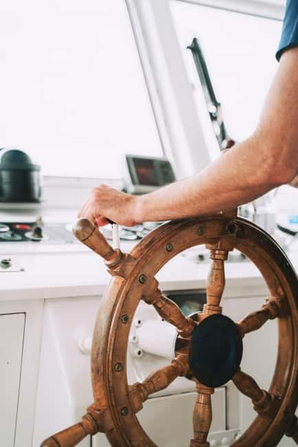 Menorca: Coves and Beaches Boat Trip w/ optional Paella - A Genuine Look at Menorca’s Coastal Charm