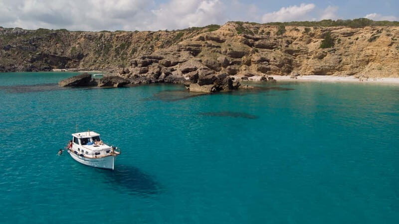 Menorca: Llaut Boat Cruise with Local Appetizers - Final Thoughts: Is It Worth It?